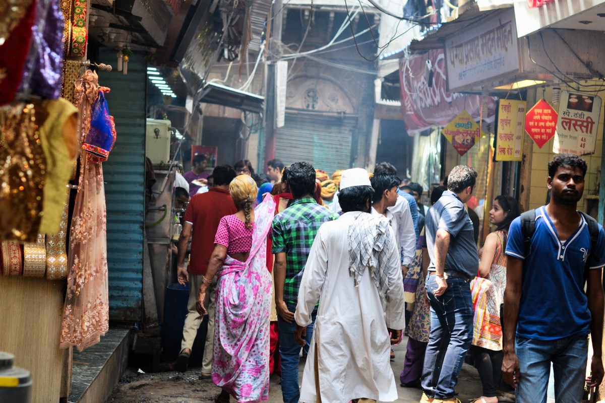 natalie b. compton – natalie b. compton