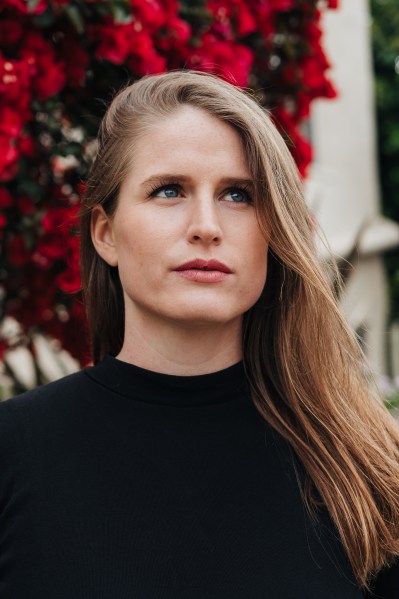 natalie b. compton – natalie b. compton